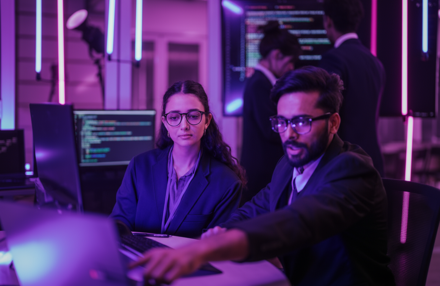 Step-by-step guide to creating a catalog in Databricks Unity Catalog on ...
