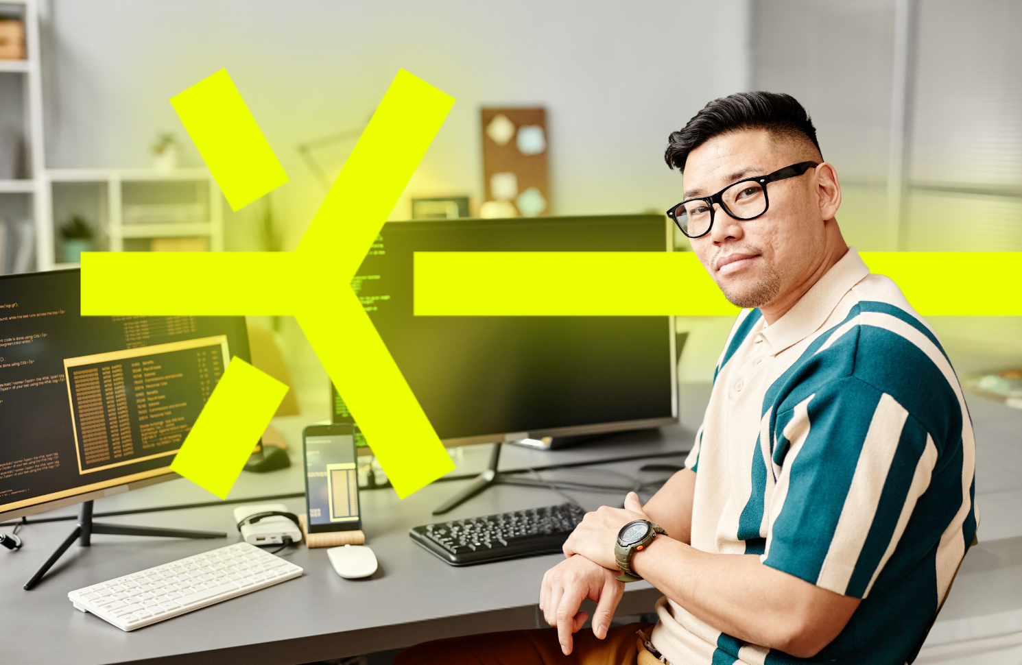 The hidden ROI of smarter data governance in sports and media | Data ...