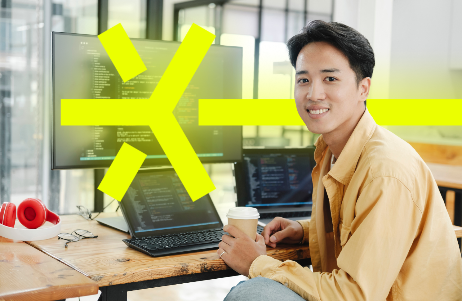 Why siloed ticketing and merchandise systems undermine fan loyalty ...