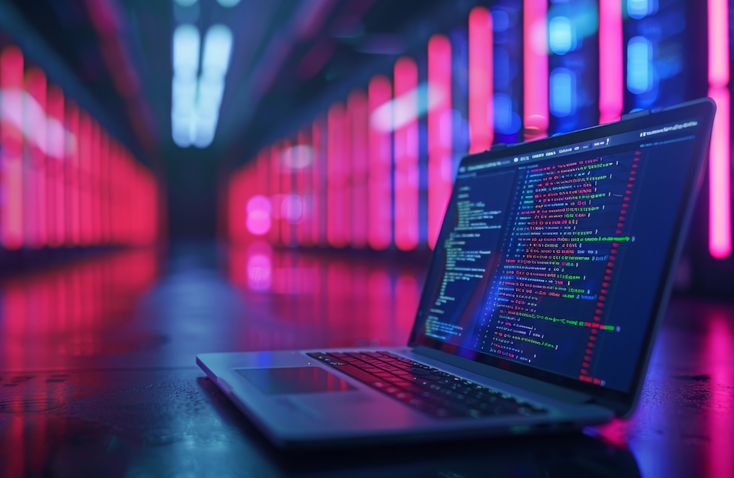 Lessons learned: The top 10 enterprise use cases for LLMs | LLMs ...