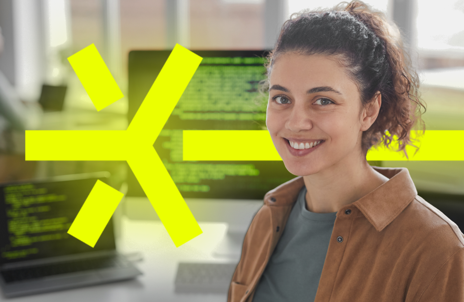 How advertising agencies can use predictive analytics to improve client ...