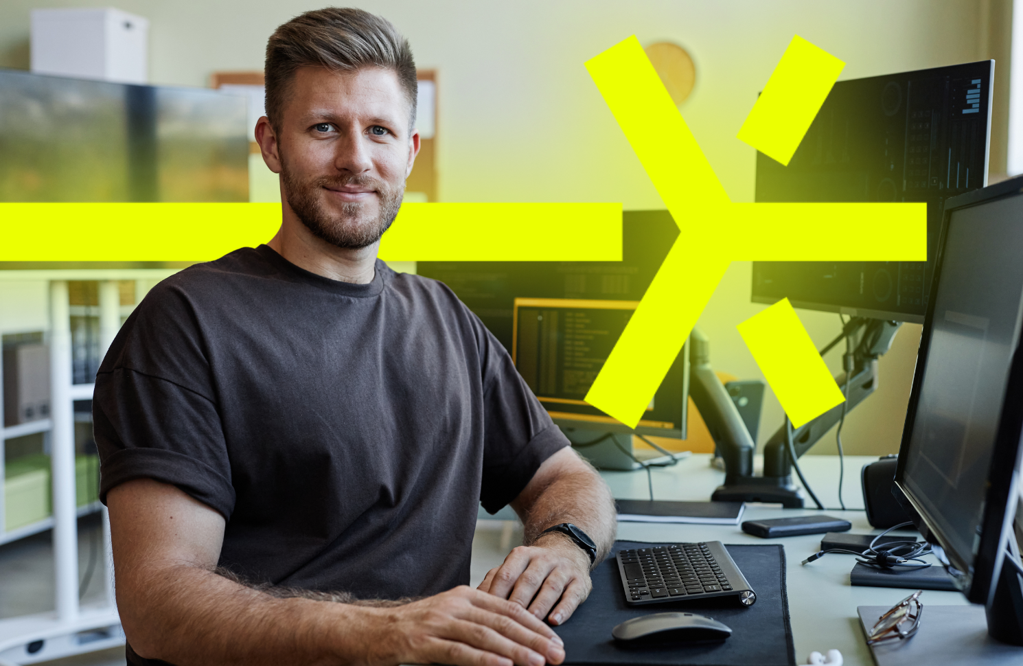 8 Tactics to Reduce Context Drift with Parallel AI Agents | Improve context drift in parallel ...