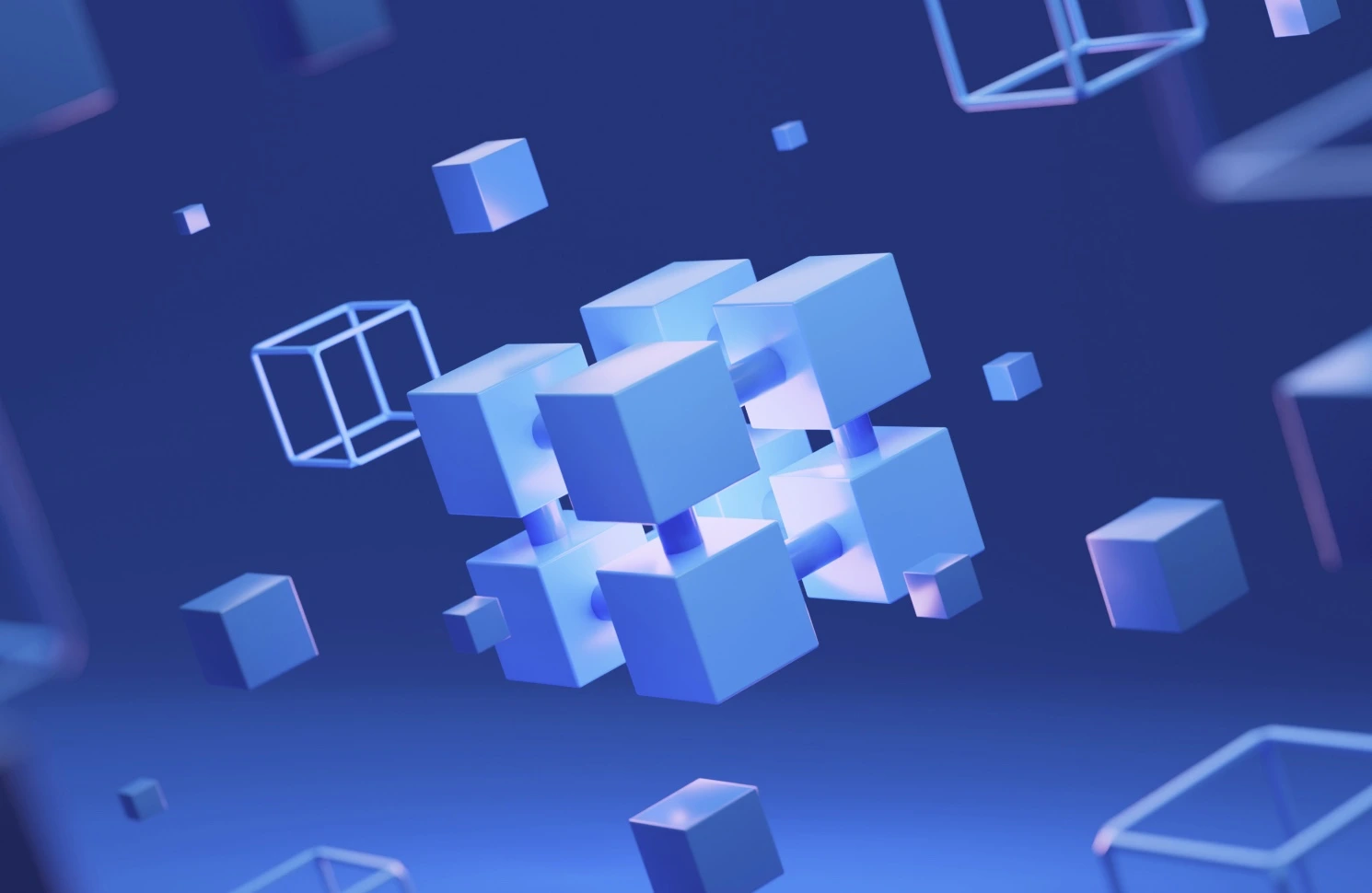 Databricks: The CTO's Solution to Data Architecture Failure | Lumenalta