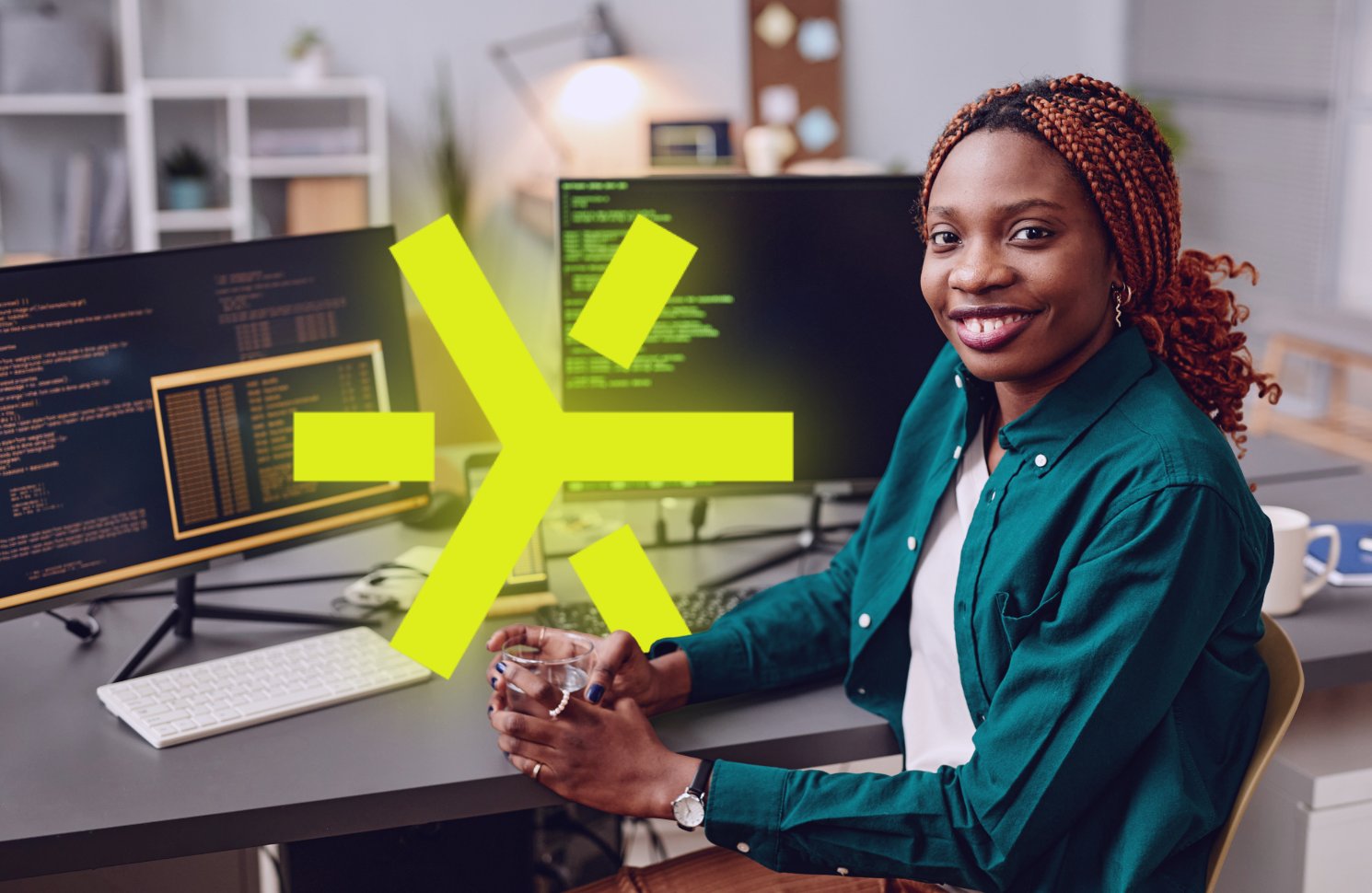 Why Zero Trust fails without execution | Focus Zero Trust strategy on identity-first risk ...