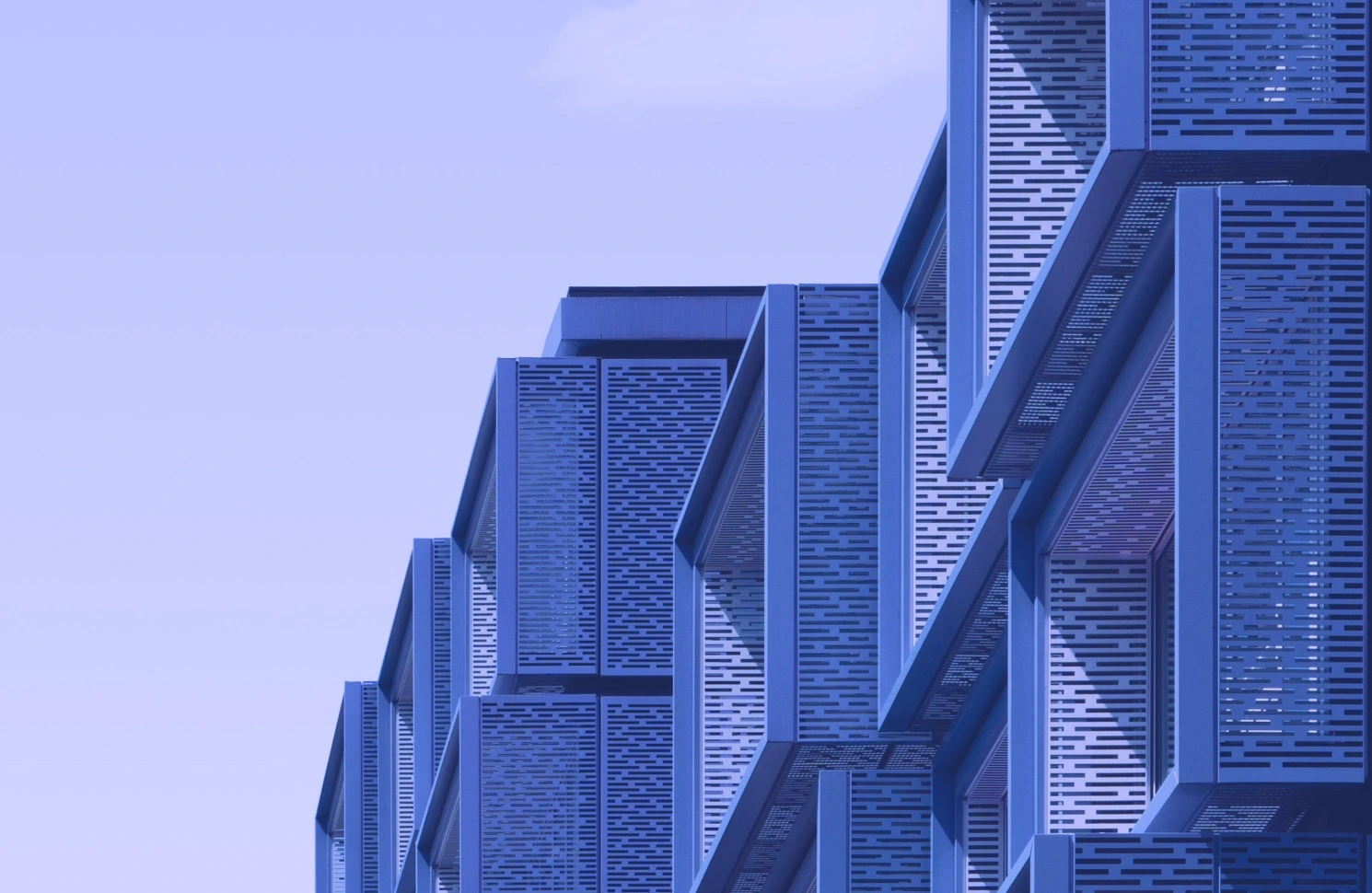 Winning with data infrastructure: Why your platform strategy must ...