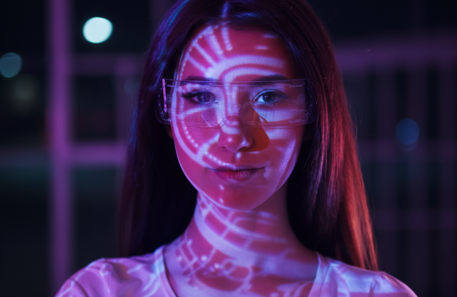 From LLM to full agency: Understanding the levels of AI autonomy | AI ...