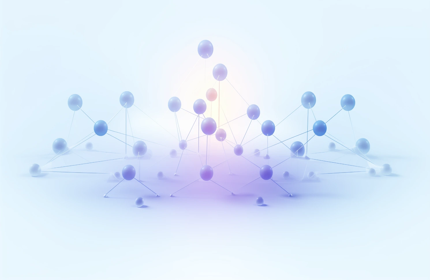 Why LlamaIndex introducing TypeScript support matters