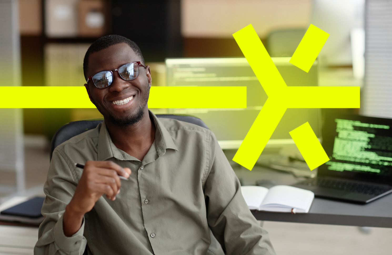 8 Aerospace digital transformation benefits to boost efficiency and ...