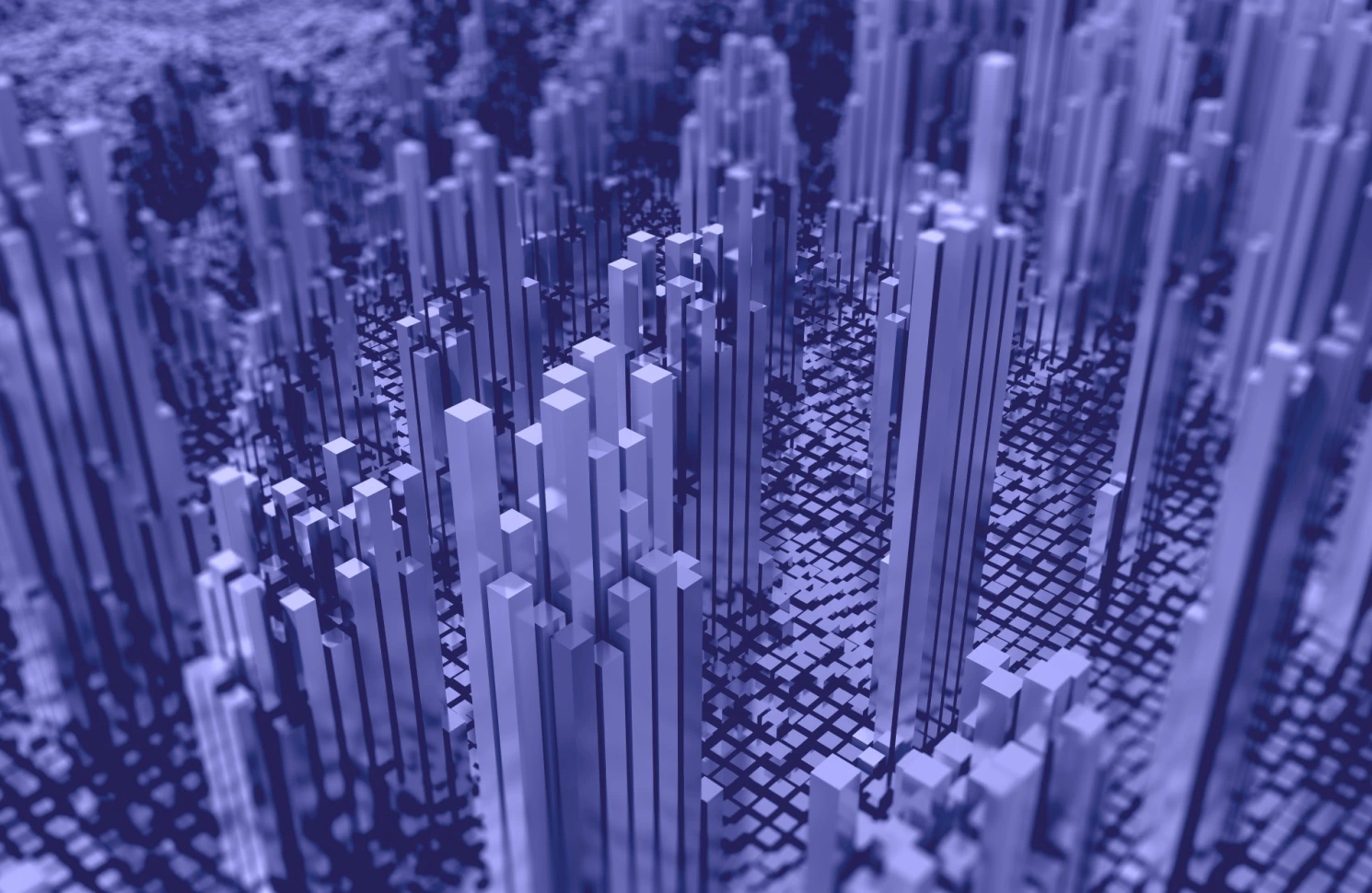 Accelerate BFSI digital transformation while reducing costs and complexity | Lumenalta