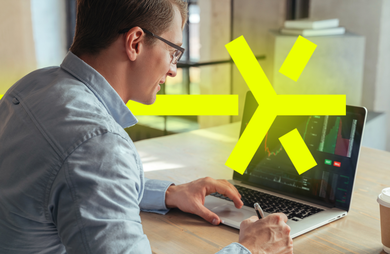 How Private Equity Firms Create Value Through Digital Transformation Explained | Real-time ...