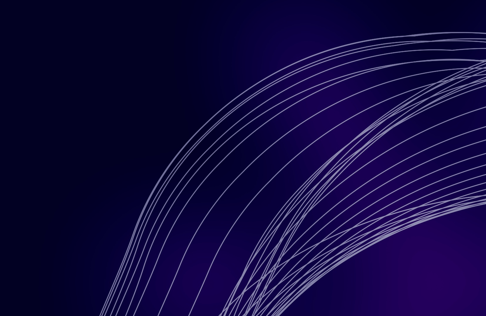 Tips To Improve Database Performance In Case You Do Not Even Know Where To Start — Part 1