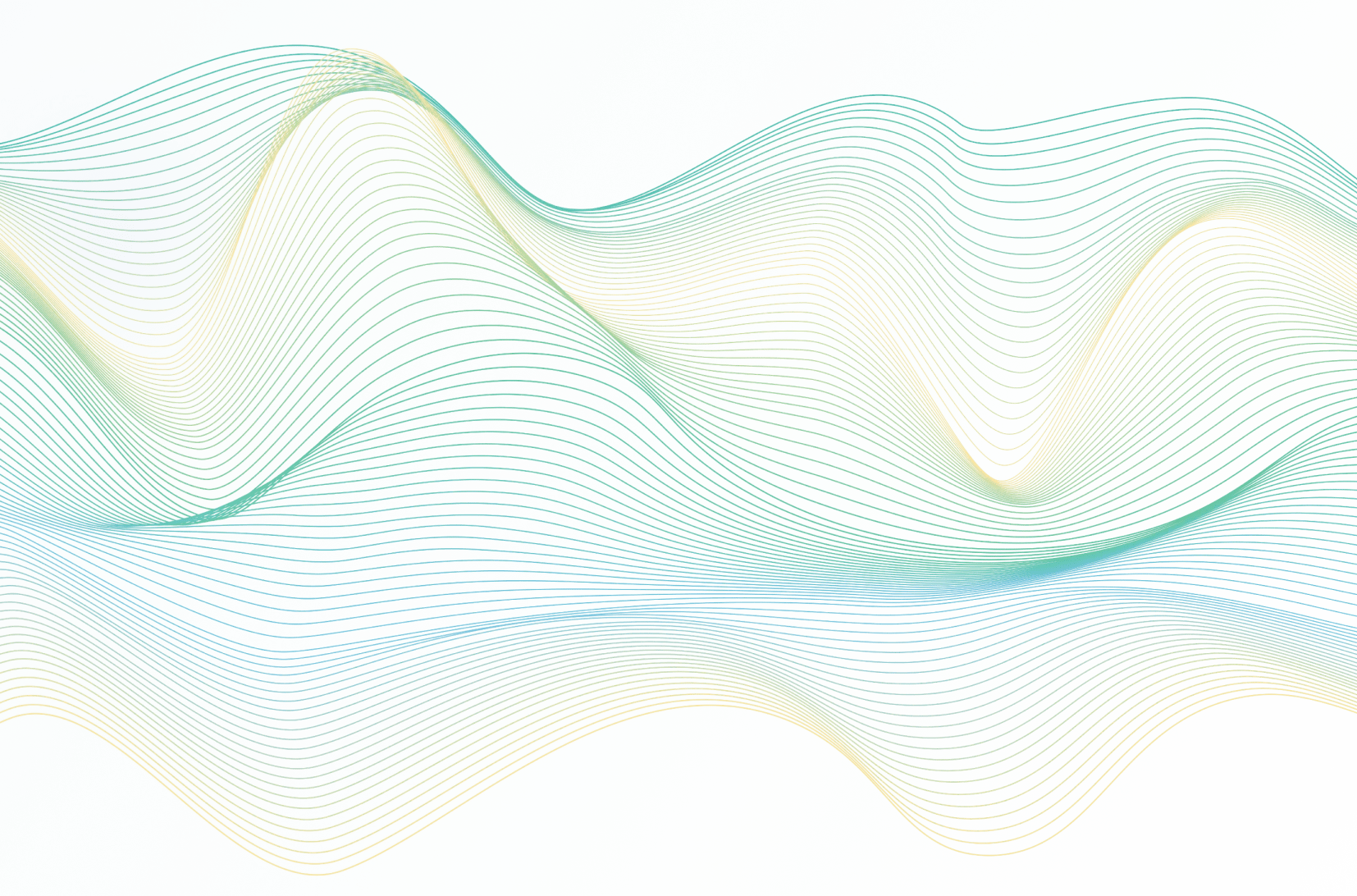 Understanding RAG models and their impact - Lumenalta