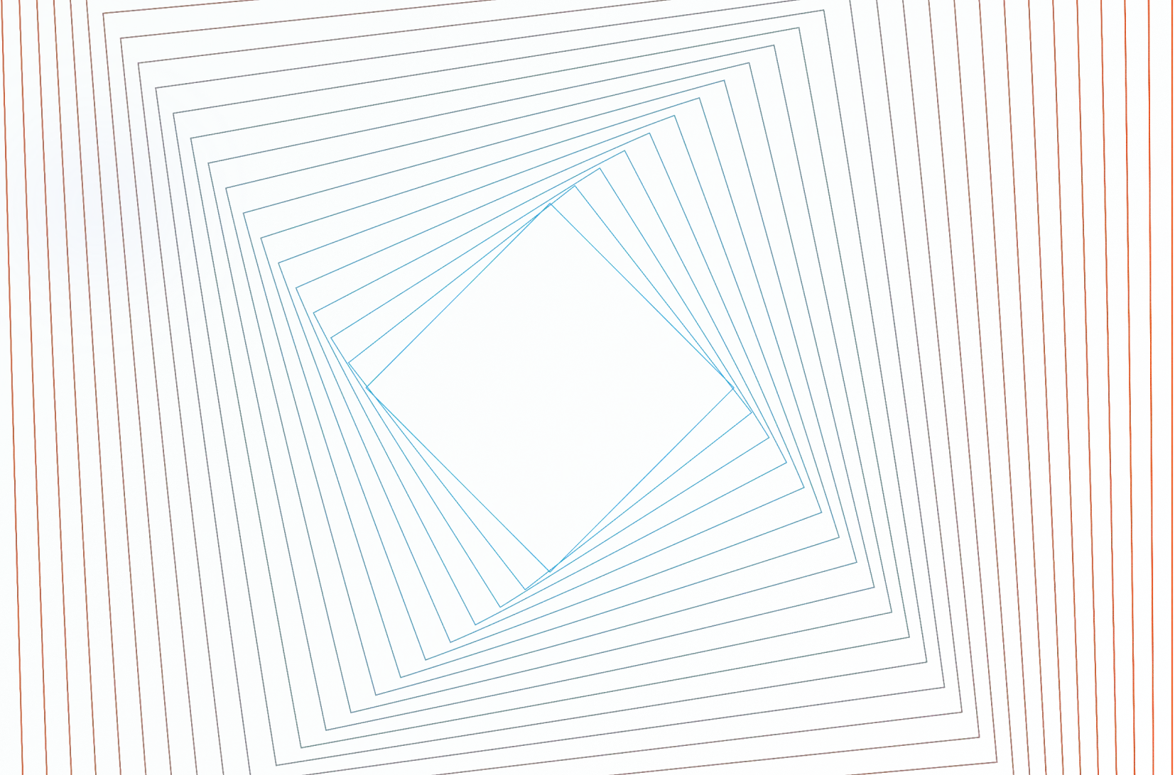 Cross-platform development for WebOS and Tizen - Lumenalta