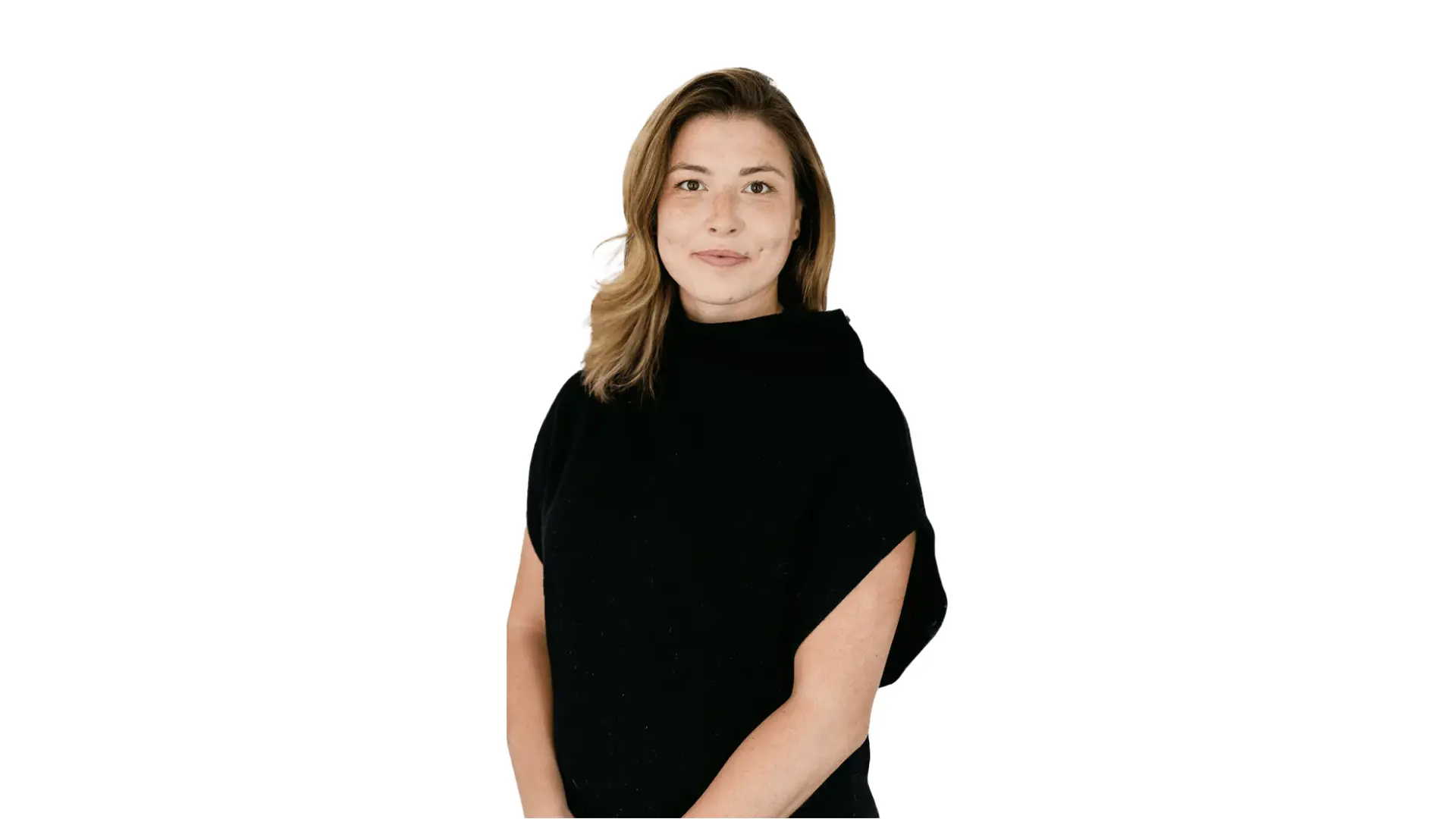 Christi Sodano appointed as Lumenalta's new CMO