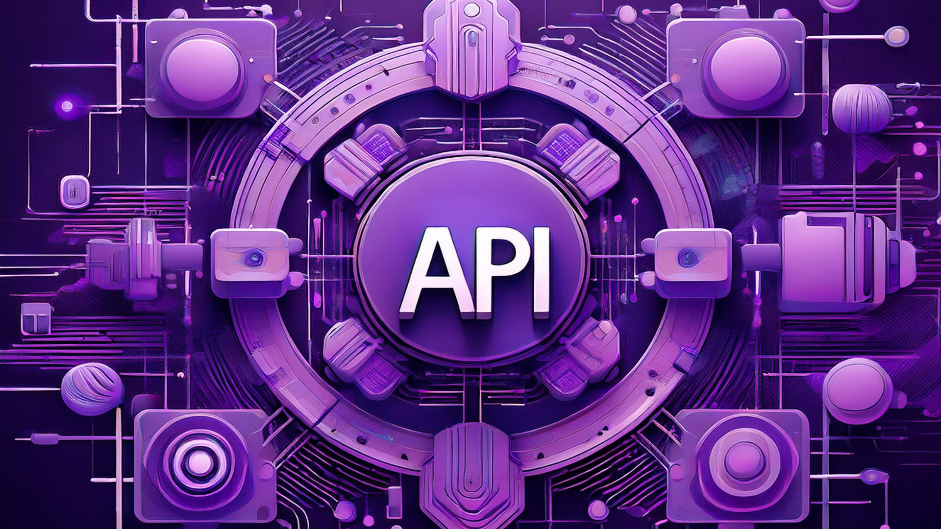 Custom API development services for businesses | API integration solutions | Lumenalta