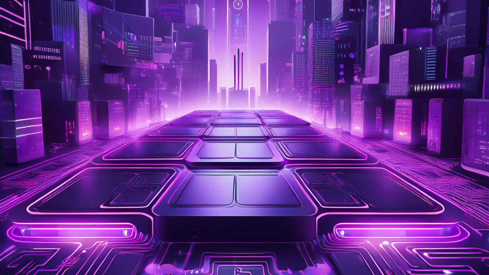 Digital platform services tailored for growth | Lumenalta