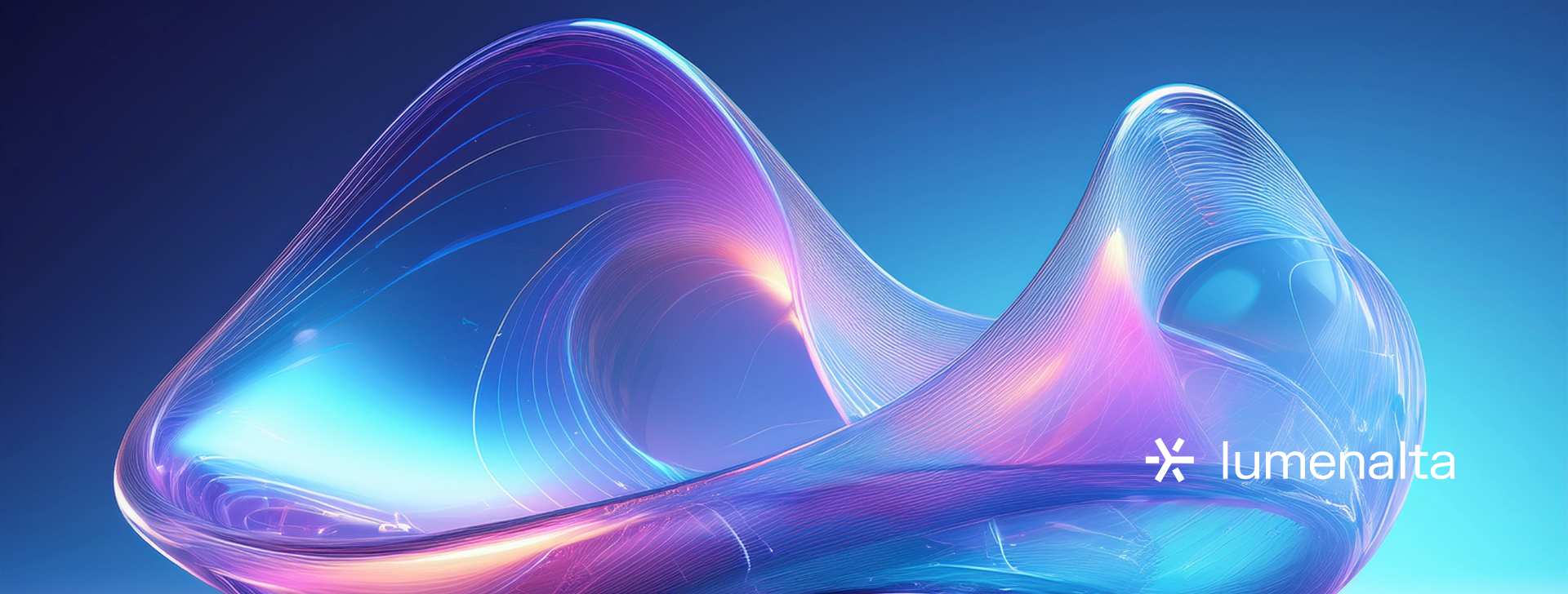 Automating compliance reporting in 2025 | Predictive analytics for cost ... Automating compliance reporting in 2025 | Predictive analytics for cost ...