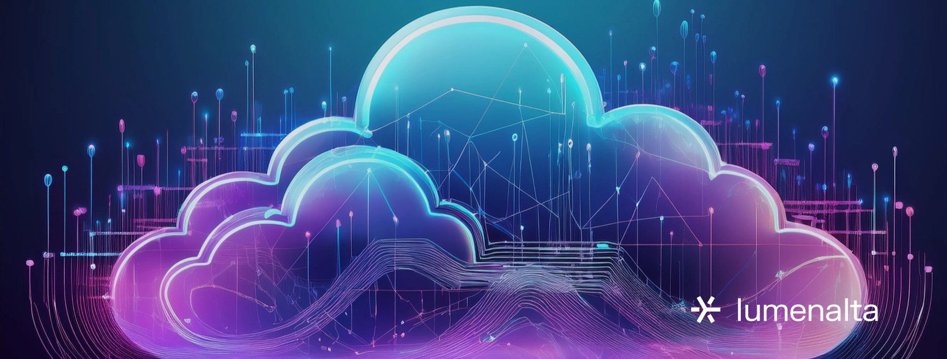 10 benefits of cloud computing | Cloud computing benefits for ...