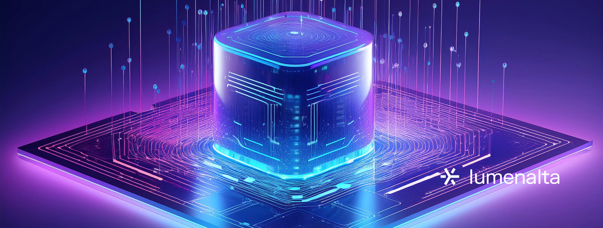 9 examples of data privacy | Protecting sensitive data with encryption and access controls ...