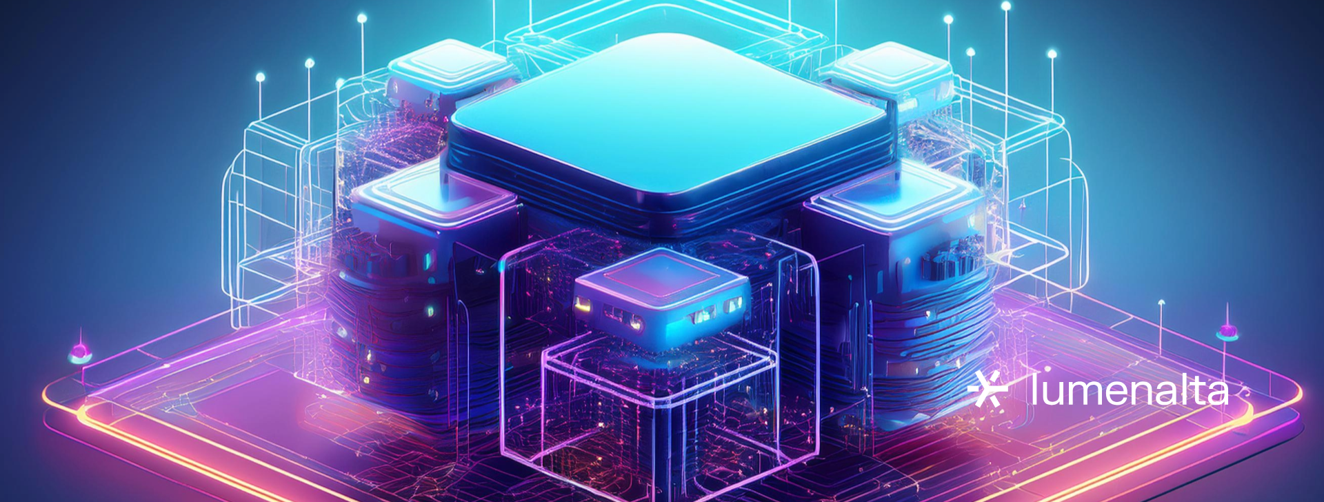 11 advantages & disadvantages of build operate transfer | Understanding benefits of build ...