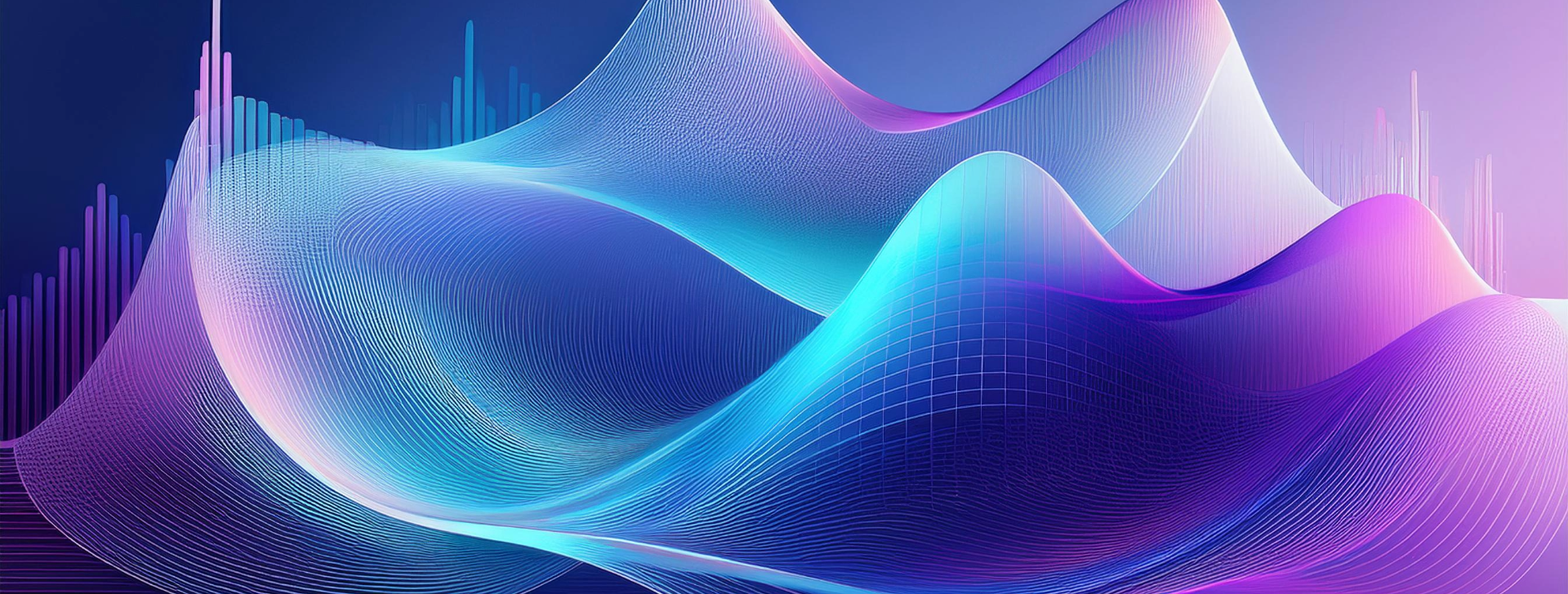 Data ingestion vs data integration explained | Learn key differences and use cases | Lumenalta