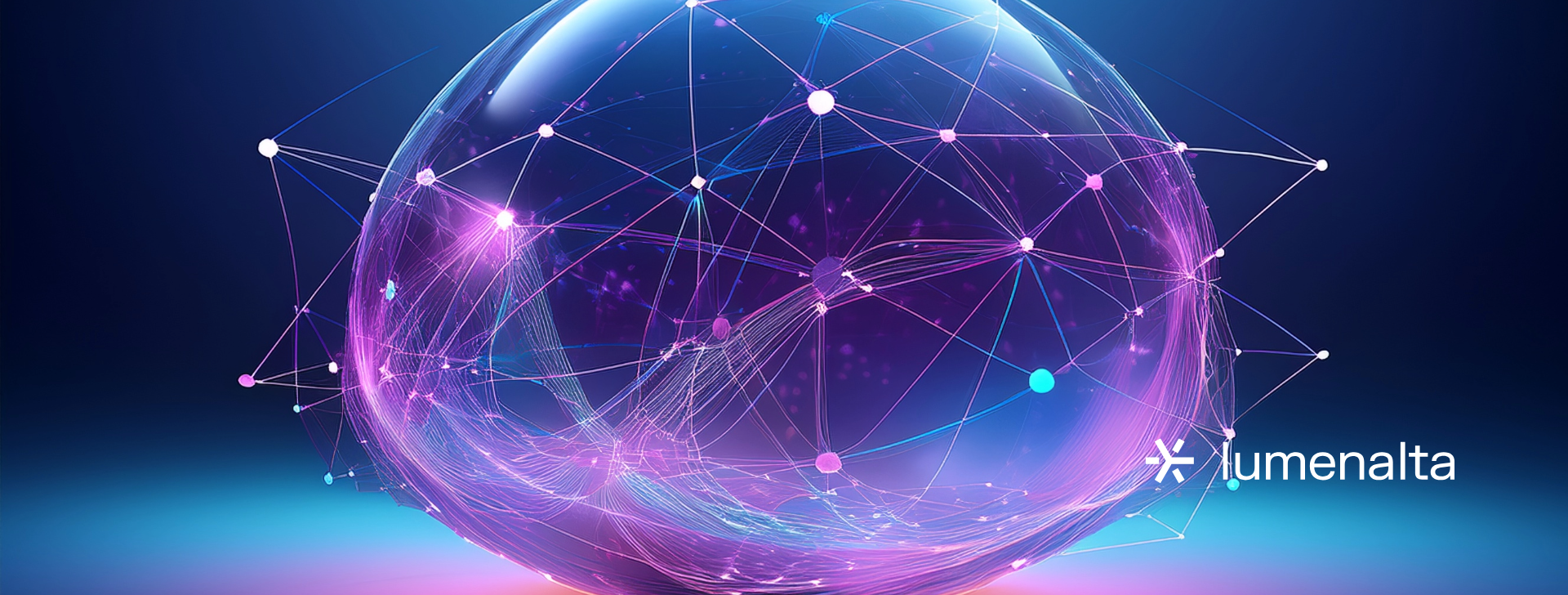 9 examples of cross-border transactions in global commerce | Secure ...