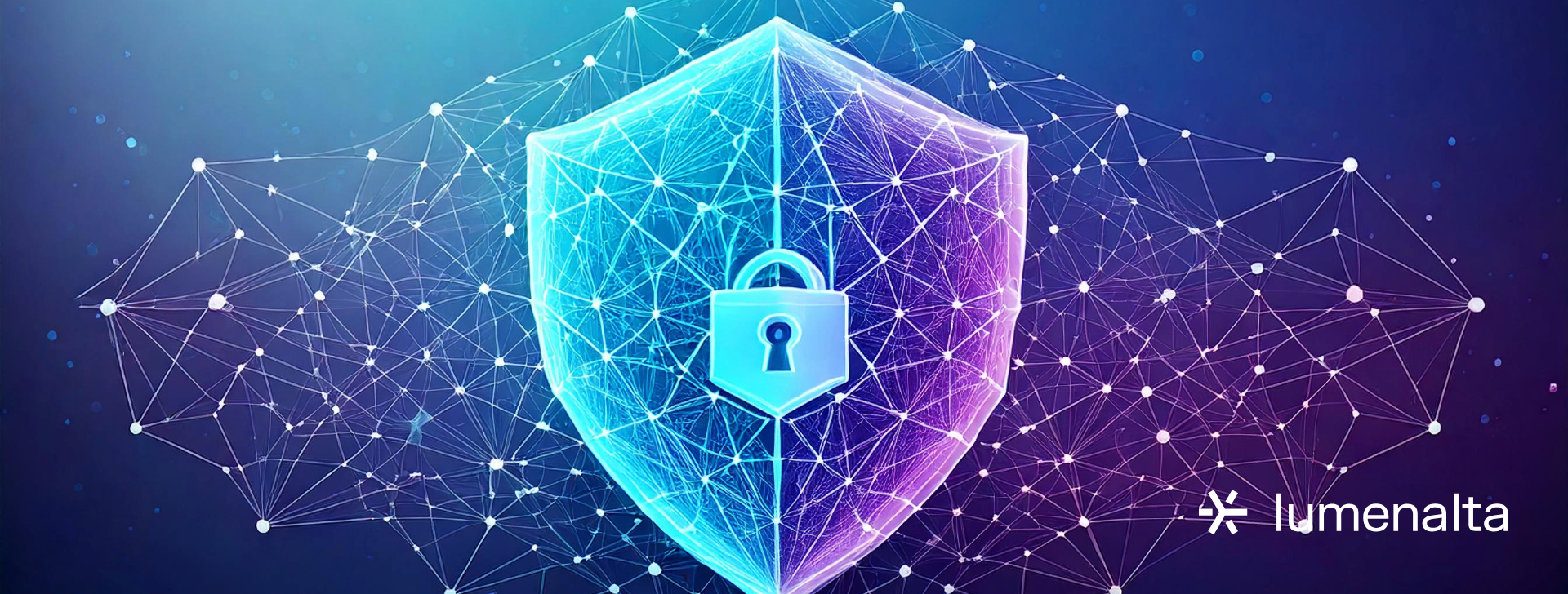 Data privacy vs data security: Key differences and risks | Data privacy ...