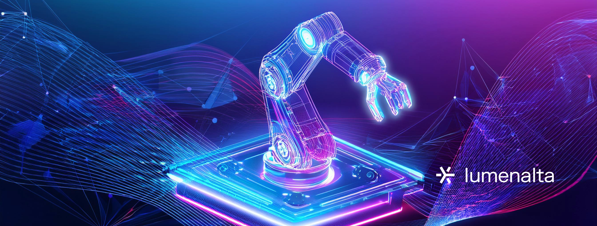 8 Examples Of Computer Vision And Robotics Computer Vision Robotics Application Of Computer