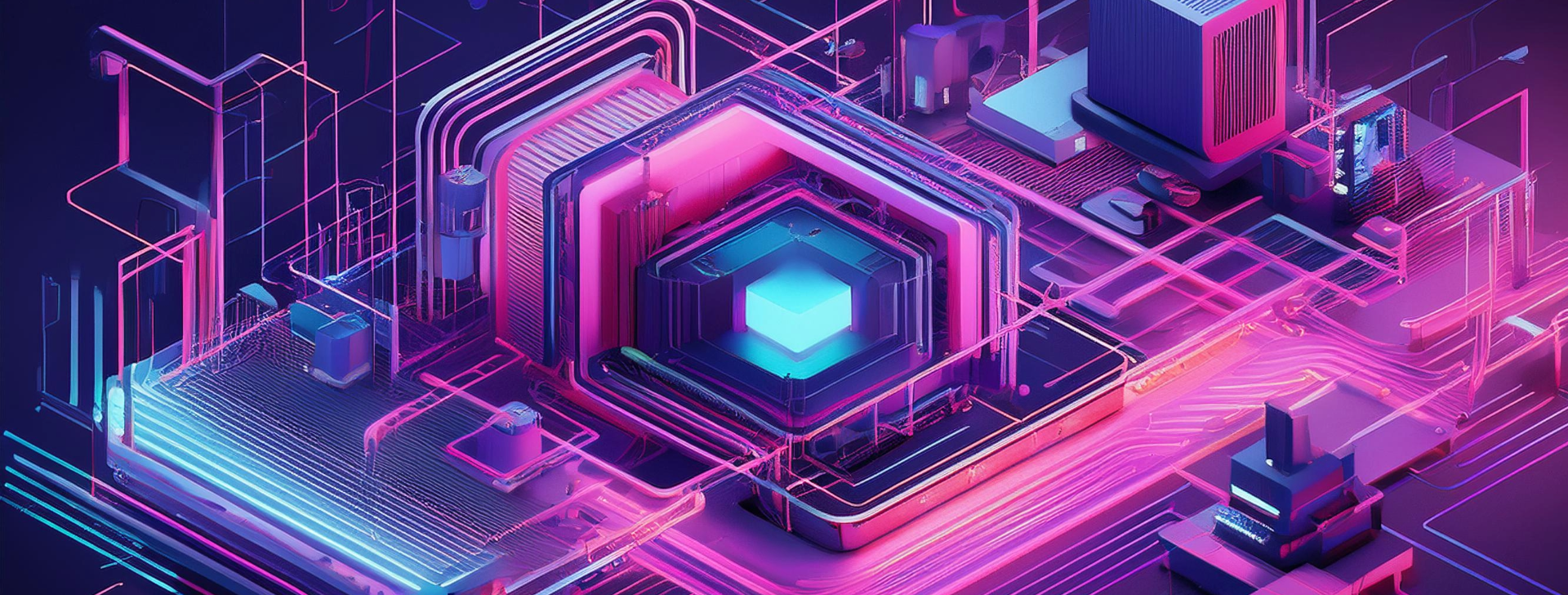 Digital platform engineering services for business growth | Build scalable platforms with ...