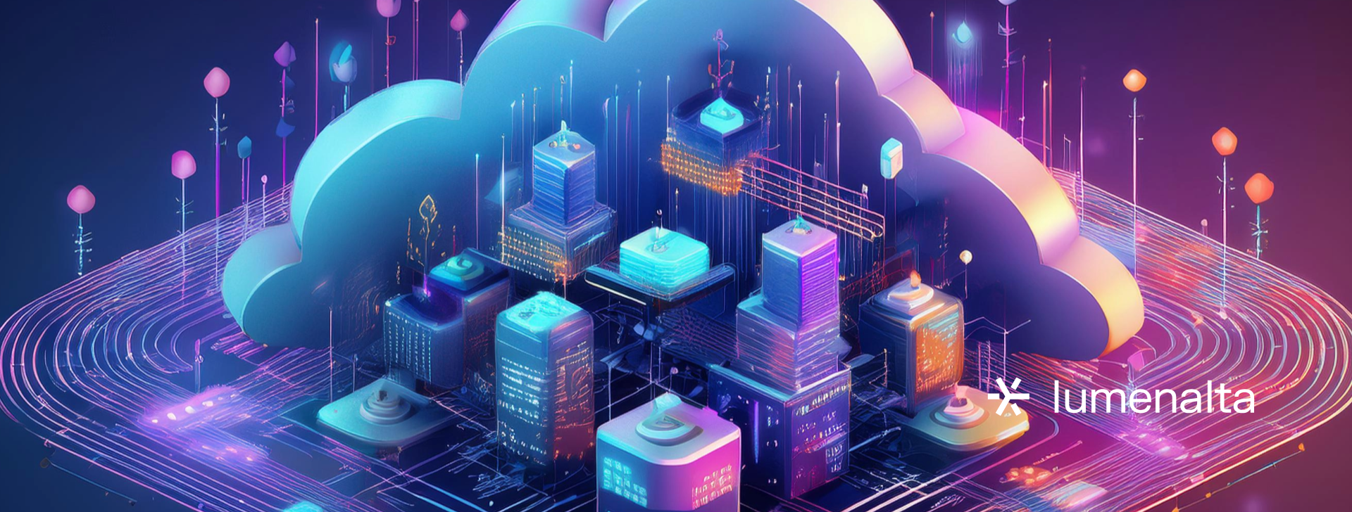 Cloud governance checklist (updated 2025) | Learn how a practical cloud ...