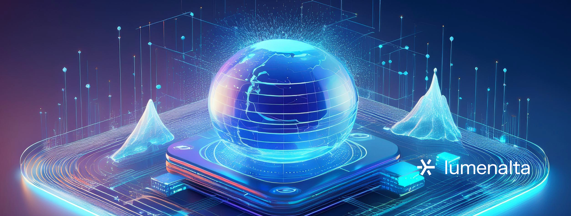 8 advanced natural language processing techniques | Natural language ...