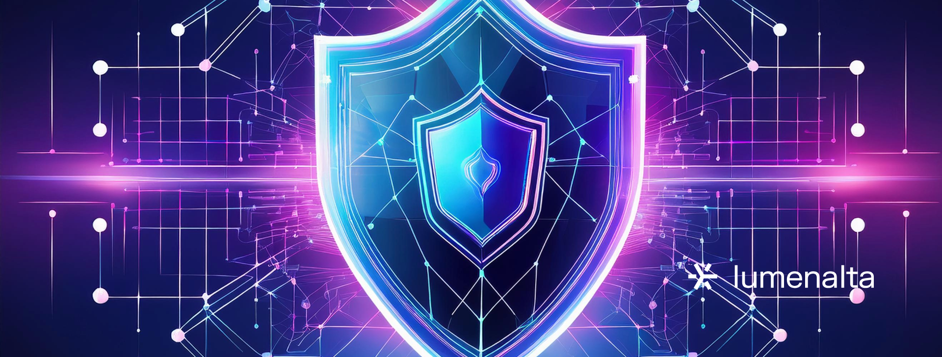 8 of the best data security solutions in 2025 | Data security solution ...