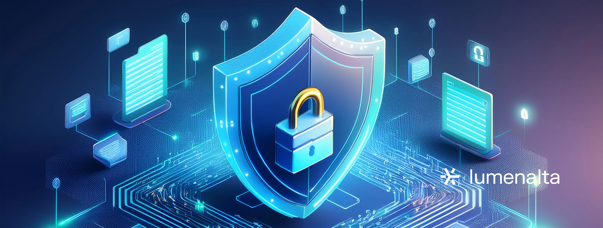 11 best practices for data privacy and compliance | Strengthen security ...