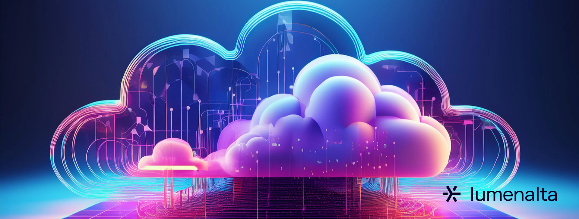 What is cloud modernization? | Benefits, strategies, and tools for a successful cloud ...