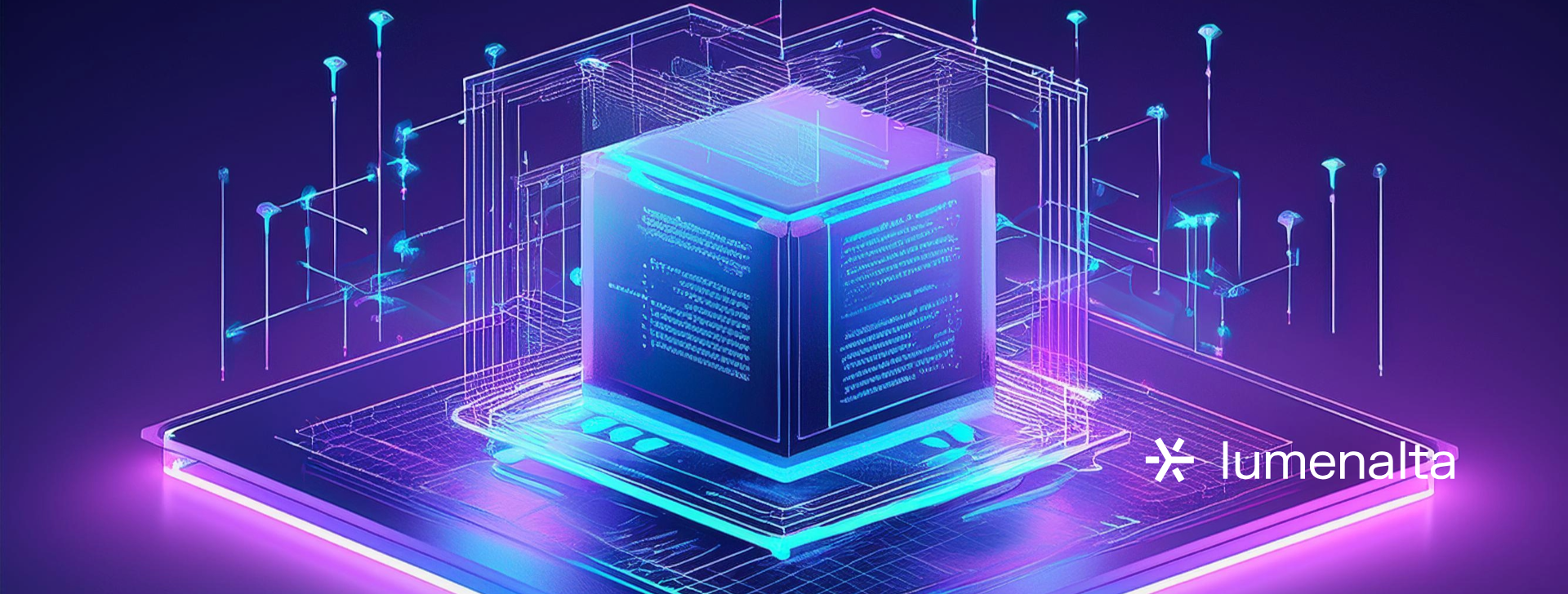 Data governance audit checklist (updated 2025) | Strengthen compliance ...