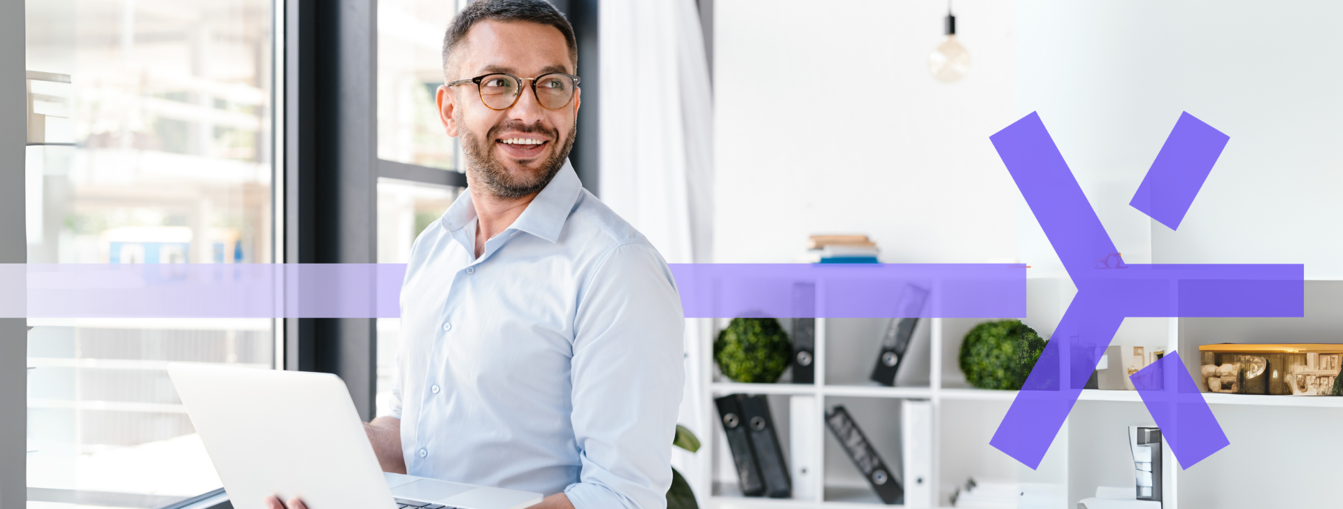 Modernizing core banking data without a full core replacement ...
