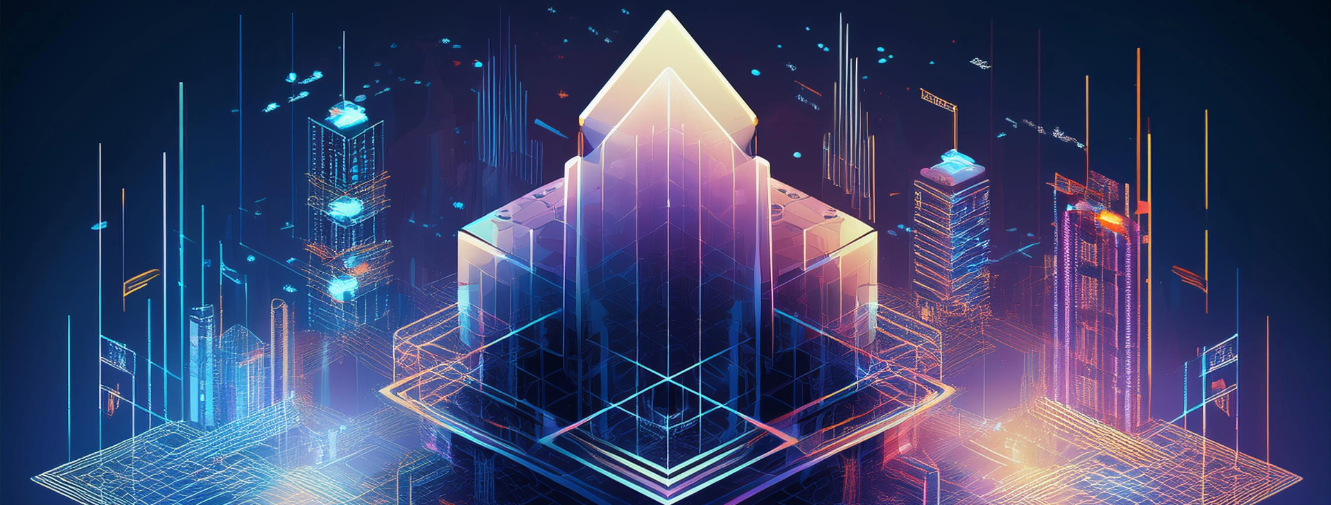 AI for construction services | AI and construction solutions | Lumenalta