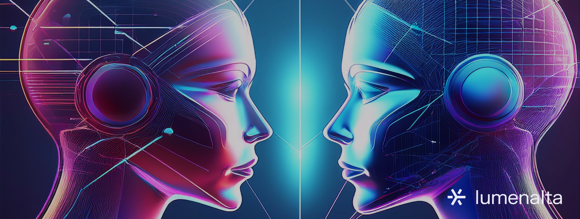 Chatbots vs conversational AI: Which is right for your business ...