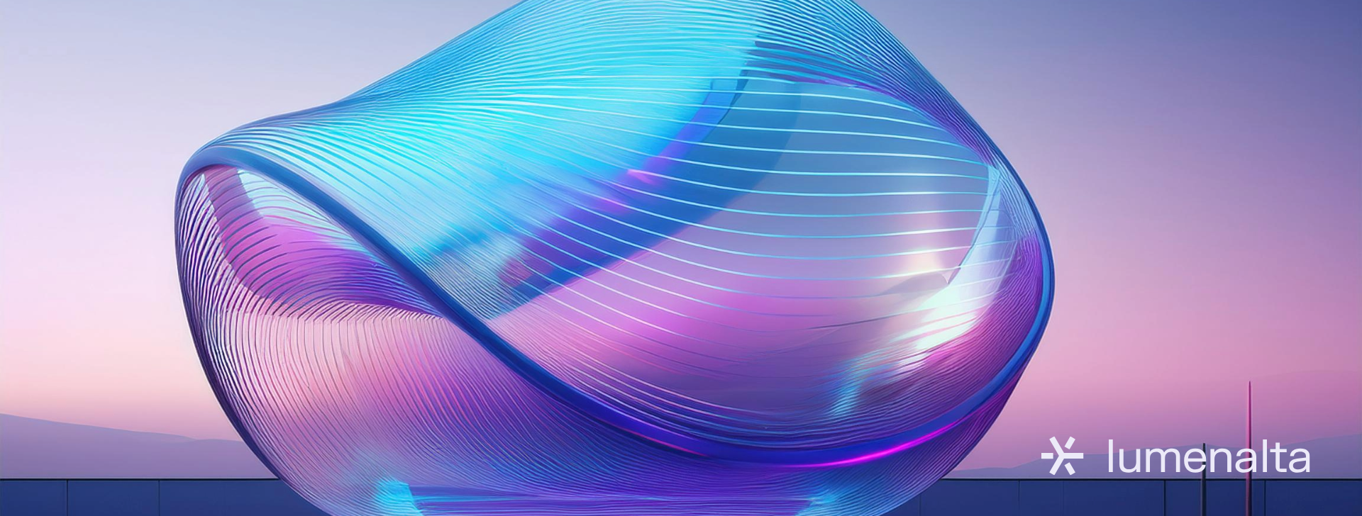 What is containerization? | Learn how it drives consistency in modern ...