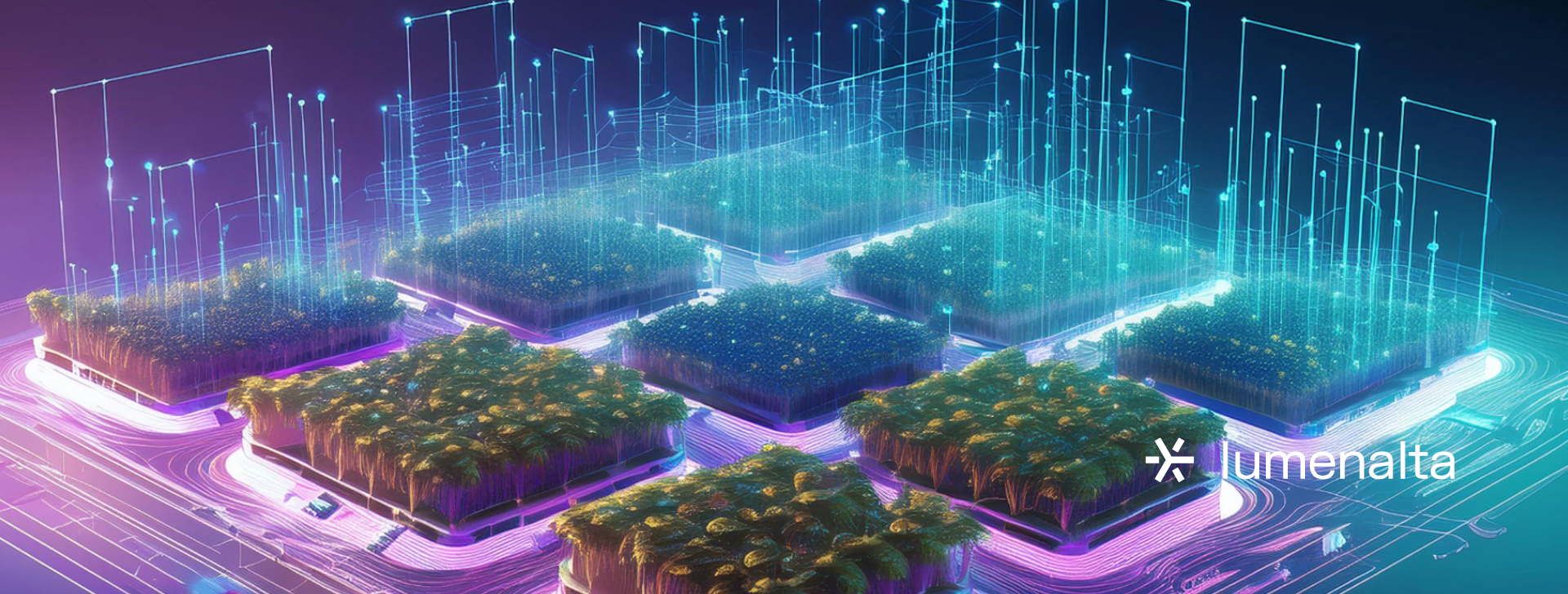 8 applications of computer vision in agriculture | Computer vision in agriculture: top ...