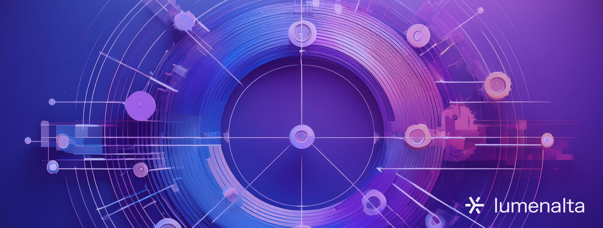 What is DevOps? Understand the DevOps lifecycle and benefits | DevOps ...