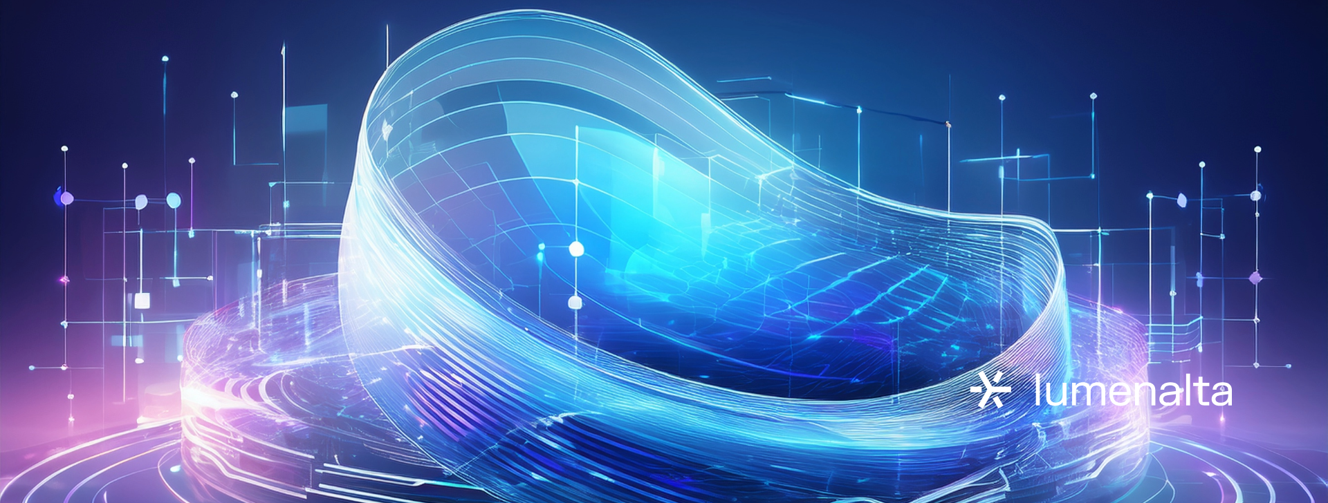 8 compliance automation tools in 2025 | Streamlined audits with ...