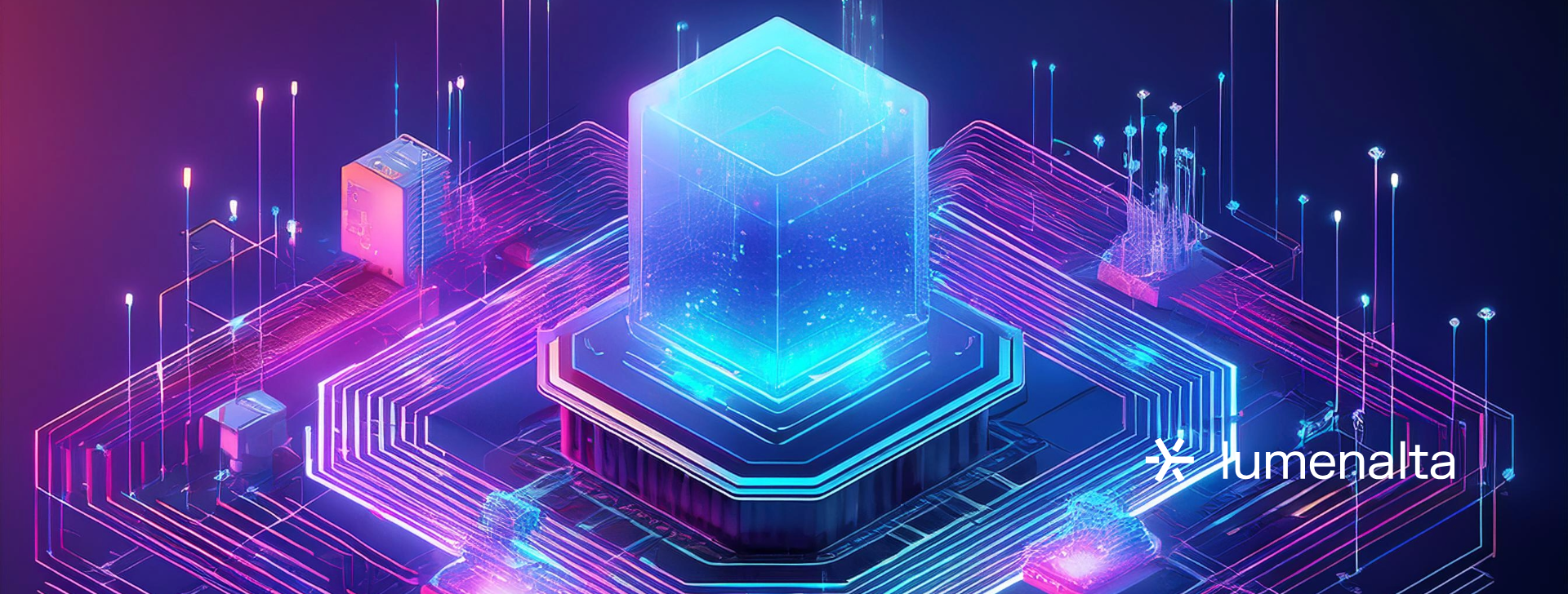 8 data loss prevention tools in 2025 | Protect sensitive data with ...