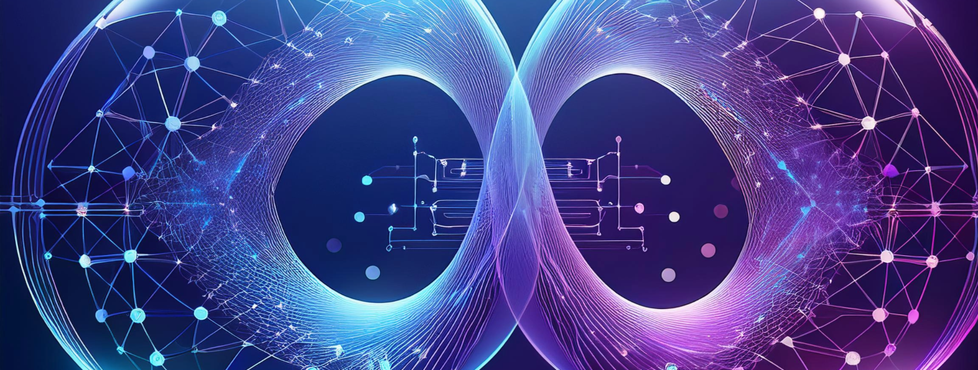 9 differences of machine learning vs generative AI | Learn their key ...