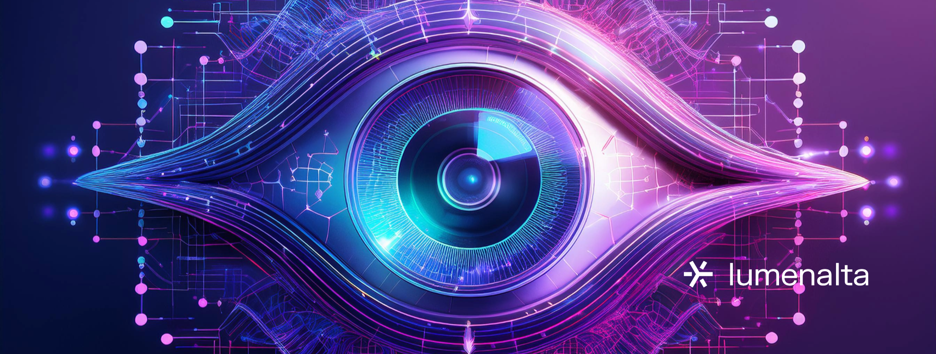 12 computer vision applications | 12 applications of computer vision ...