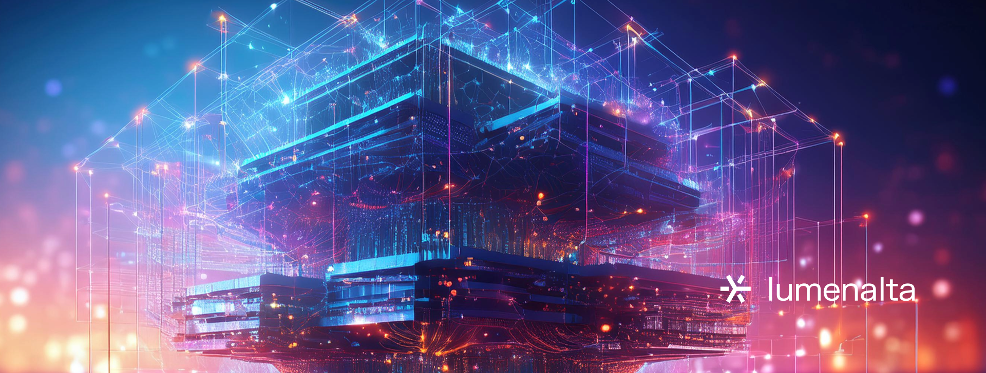 7 stages of ML model development | Steps in machine learning life cycle ...