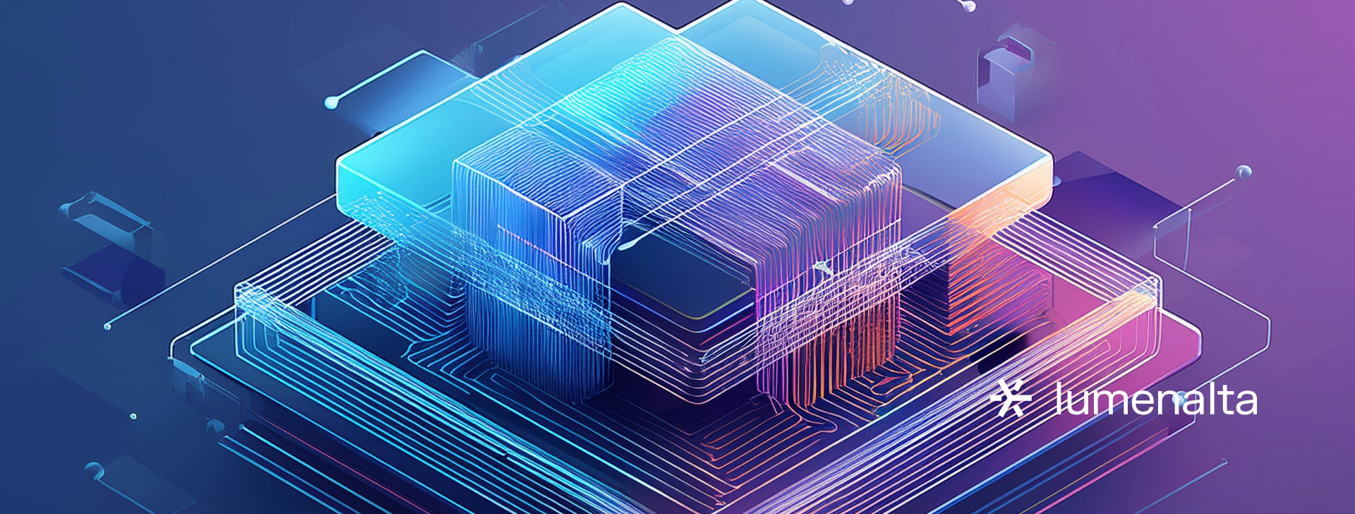 9 essential AI tools for React developers in 2025 | Improve time-to ...