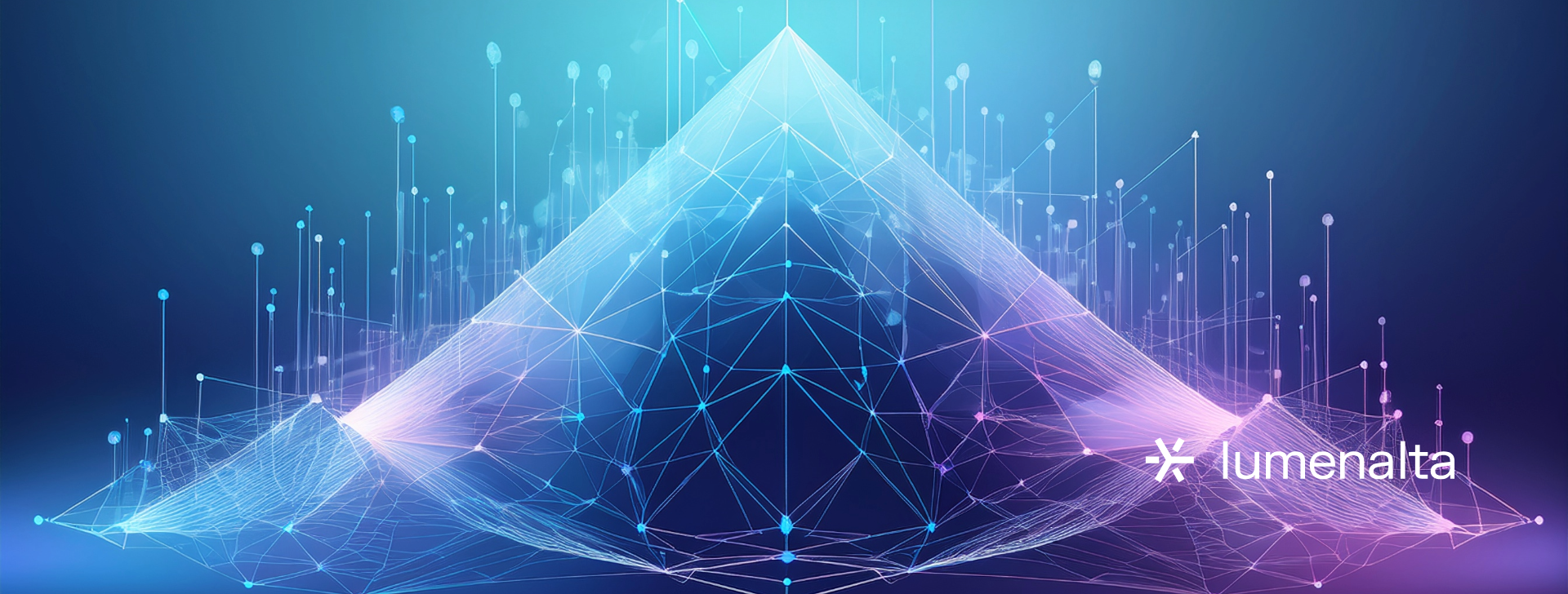 5 key big data analytics use cases in telecom | Insights on cost ... 5 key big data analytics use cases in telecom | Insights on cost ...