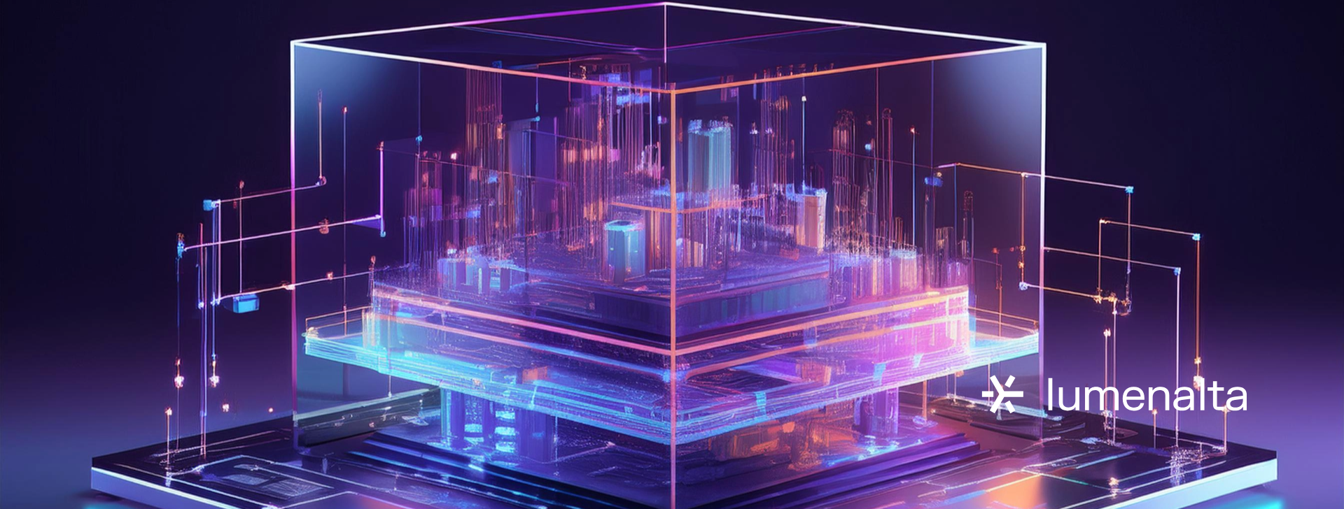 7 computer vision applications in manufacturing | computer vision ...