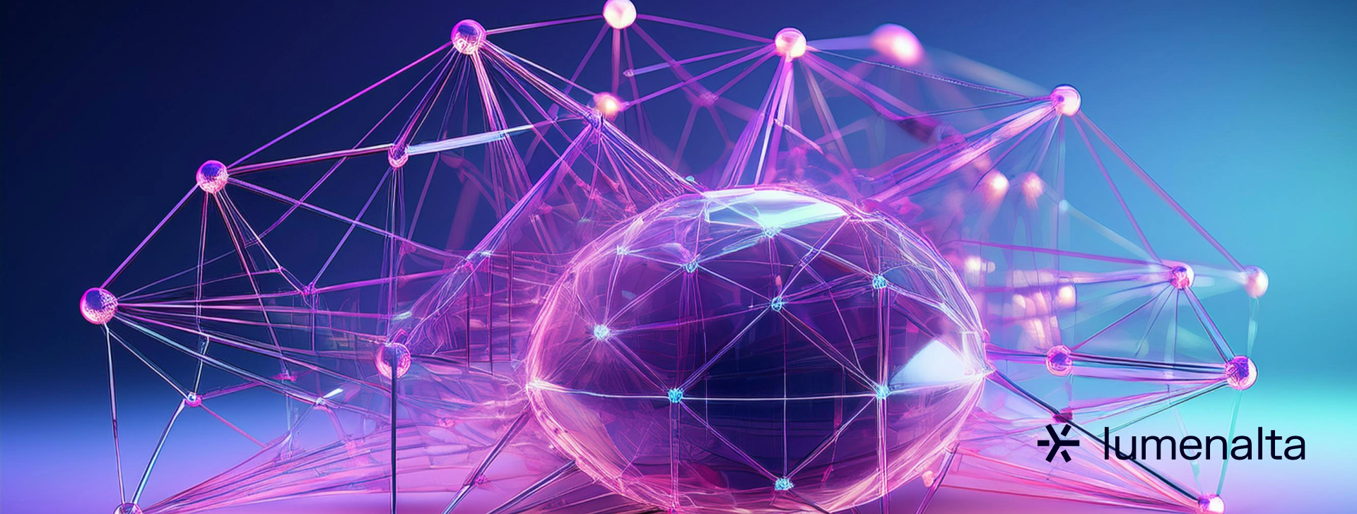 What is a custom API? | Understanding custom APIs | Lumenalta